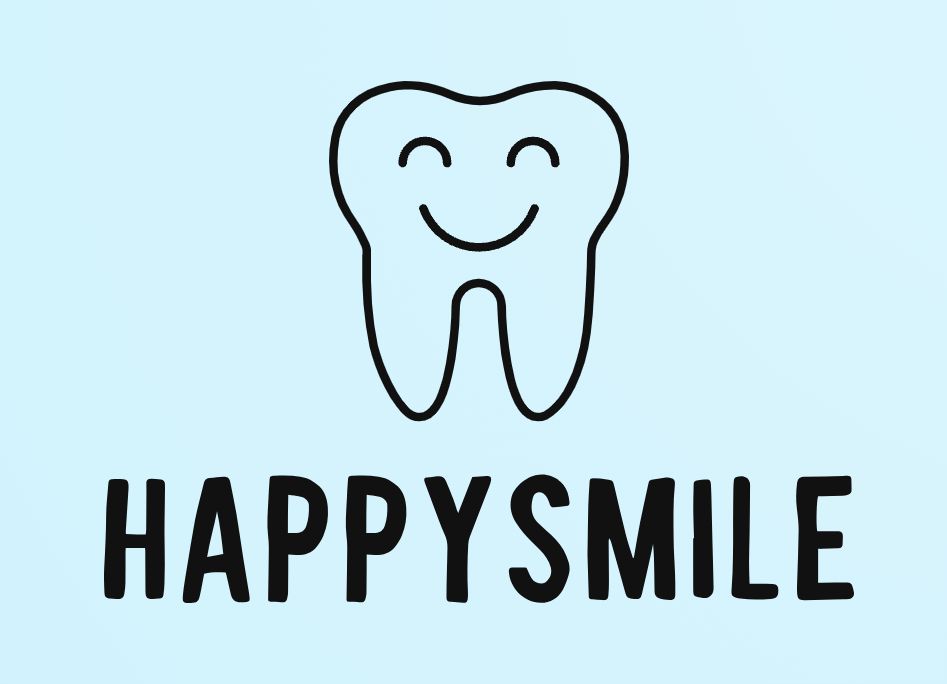 HappySmile — купить товары HappySmile в интернет-магазине OZON
