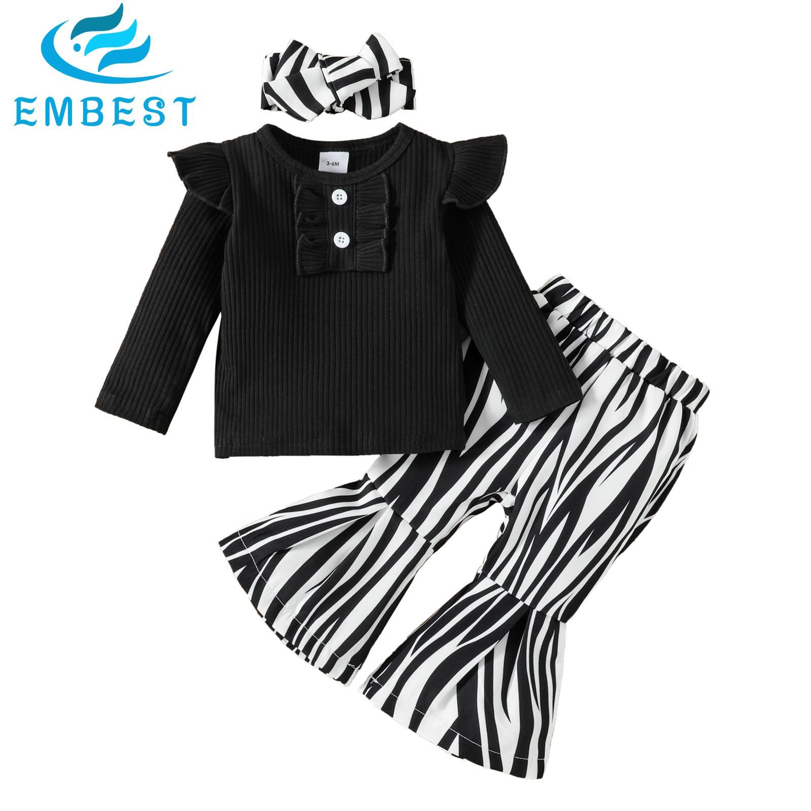 Counter Plus Полоски – купить в интернет-магазине OZON по выгодной цене