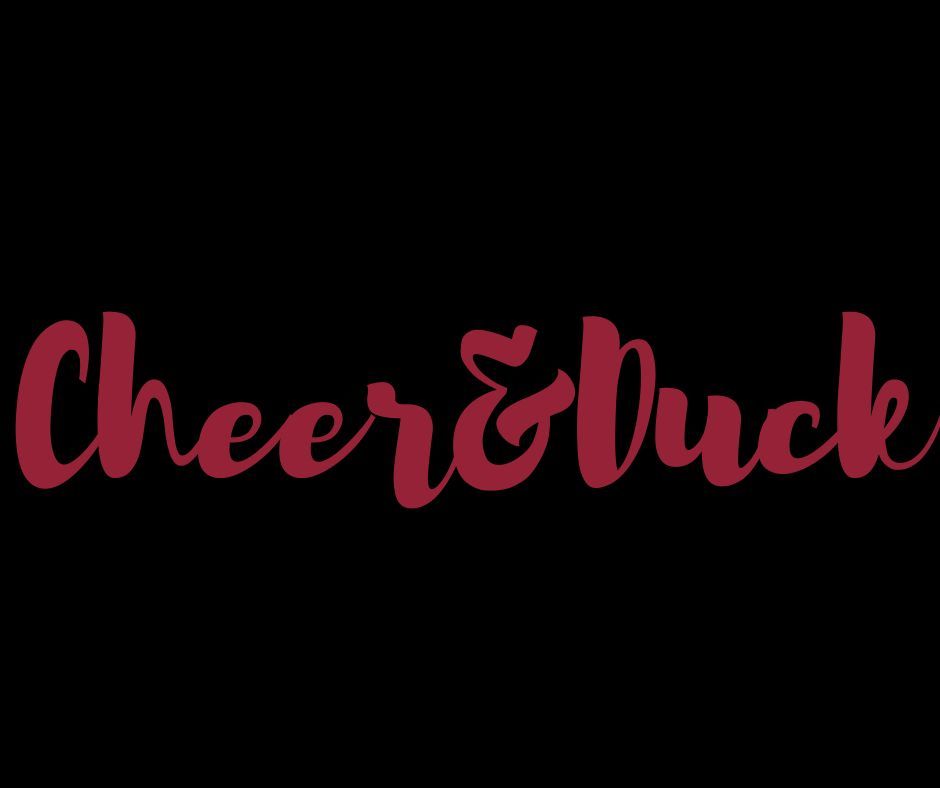 Cheer&Duck — купить товары Cheer&Duck в интернет-магазине OZON