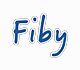 Fiby — купить товары Fiby в интернет-магазине OZON