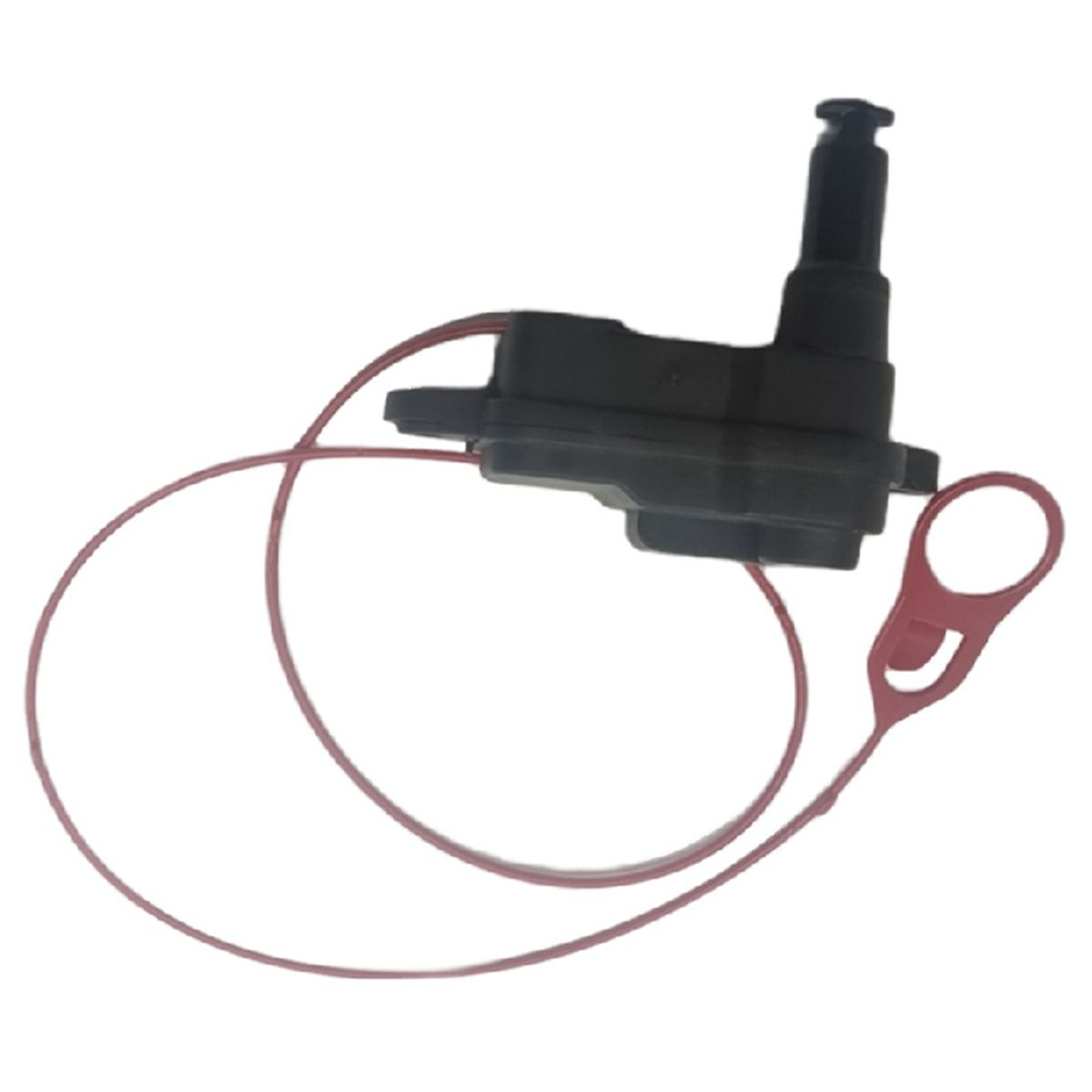 8V0862159a – купить в интернет-магазине OZON по низкой цене