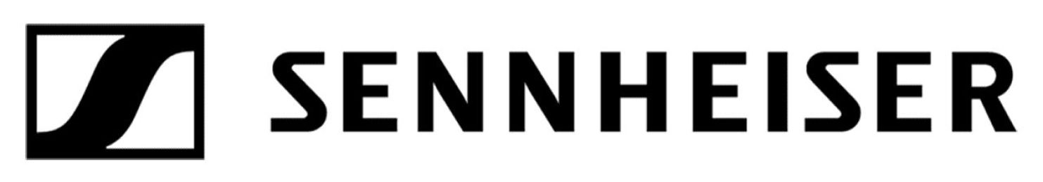 Sennheiser - товары бренда Синхайзер купить по низким ценам на ...