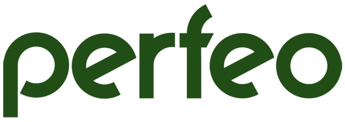 Perfeo - купить товары бренда Перфео по выгодным ценам на официальном ...