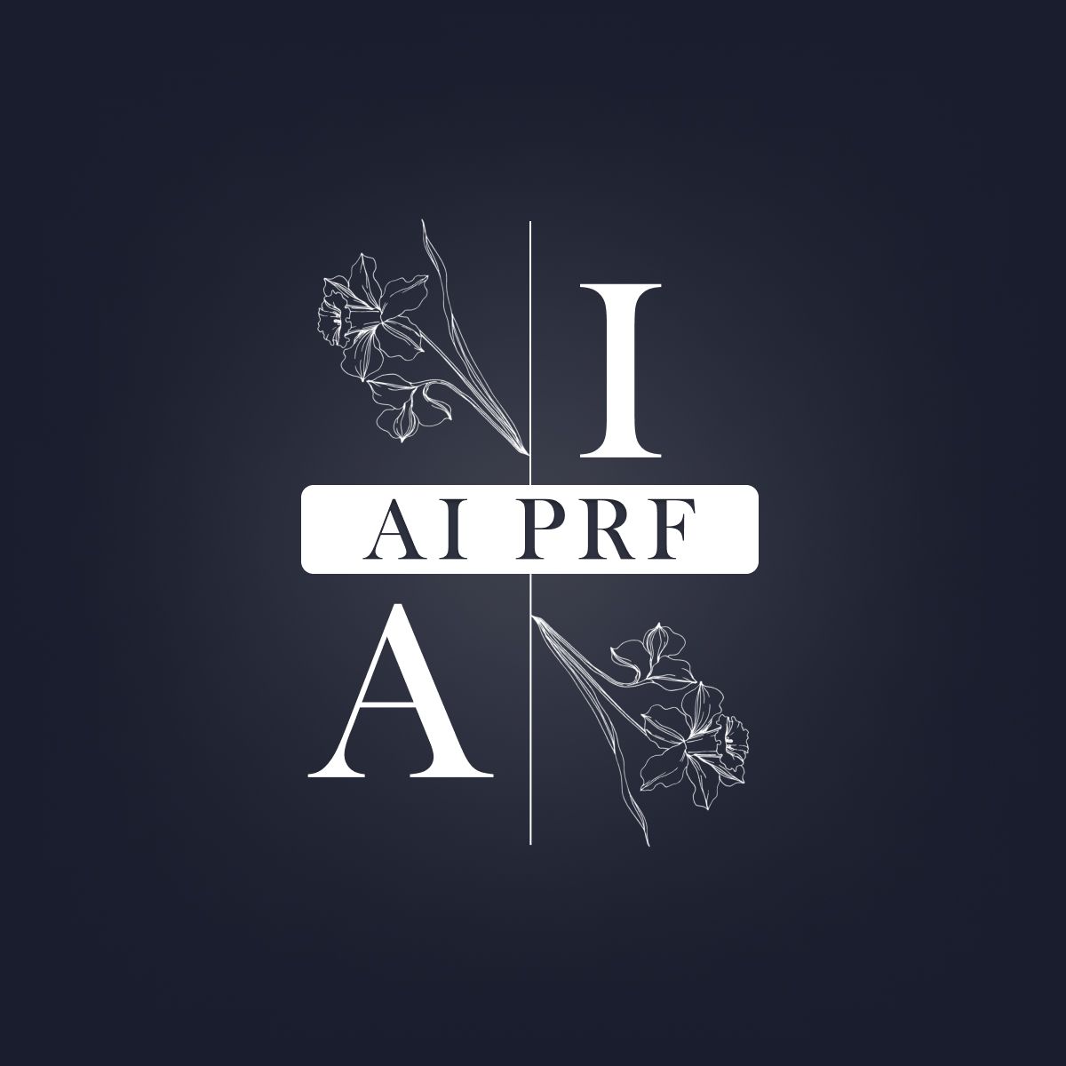 AI PRF — купить товары AI PRF в интернет-магазине OZON