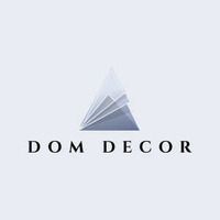 DOM DECOR — купить товары DOM DECOR в интернет-магазине OZON