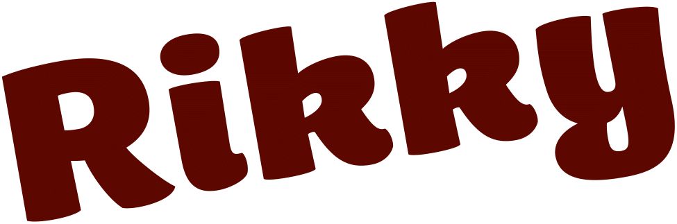 Rikky — купить товары Rikky в интернет-магазине OZON