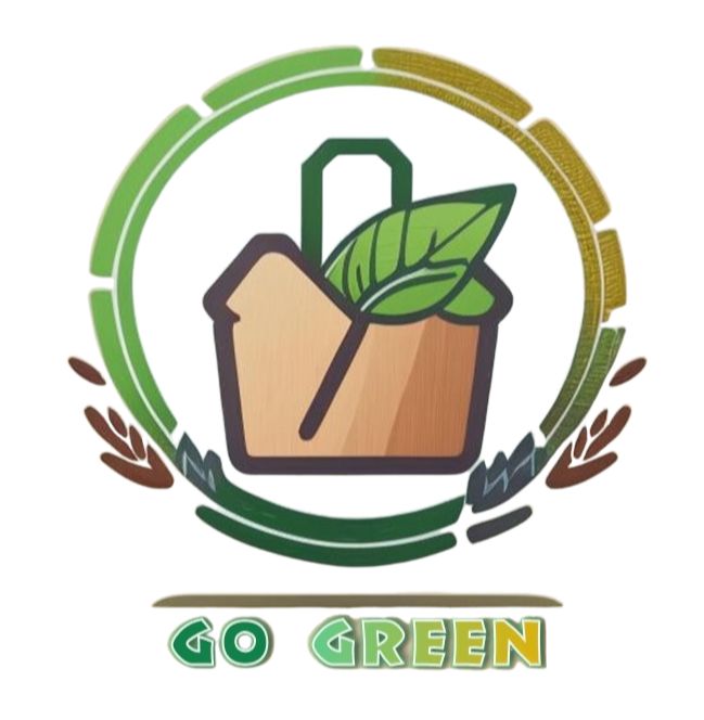Go Green Shop — купить товары Go Green Shop в интернет-магазине OZON