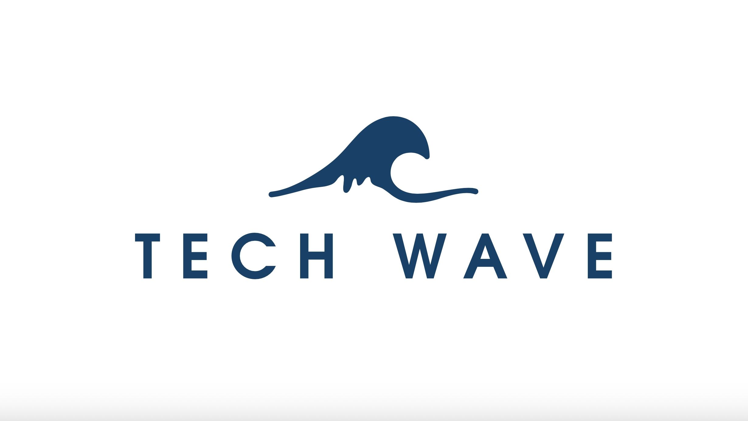 TechWave — купить товары TechWave в интернет-магазине OZON