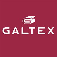 GALTEX — купить товары GALTEX в интернет-магазине OZON