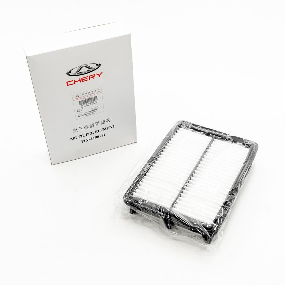 Фильтр T151109111 – купить в интернет-магазине OZON по низкой цене