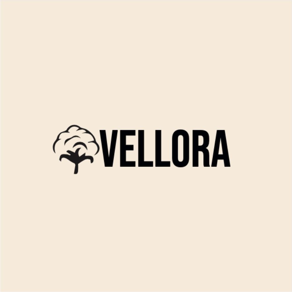 Vellora — купить товары Vellora в интернет-магазине OZON