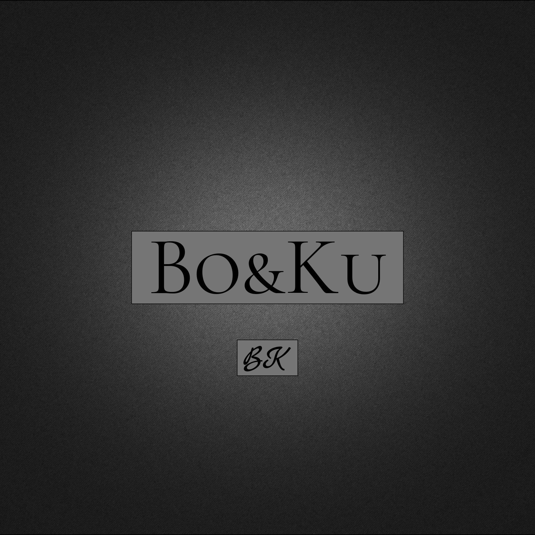 Bo&Ku — купить товары Bo&Ku в интернет-магазине OZON