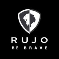 RUJO — купить товары RUJO в интернет-магазине OZON