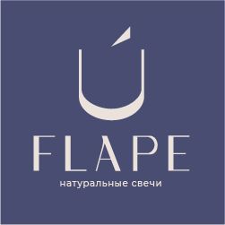 Flape — купить товары Flape в интернет-магазине OZON