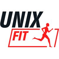 UNIX Fit — купить товары UNIX Fit в интернет-магазине OZON