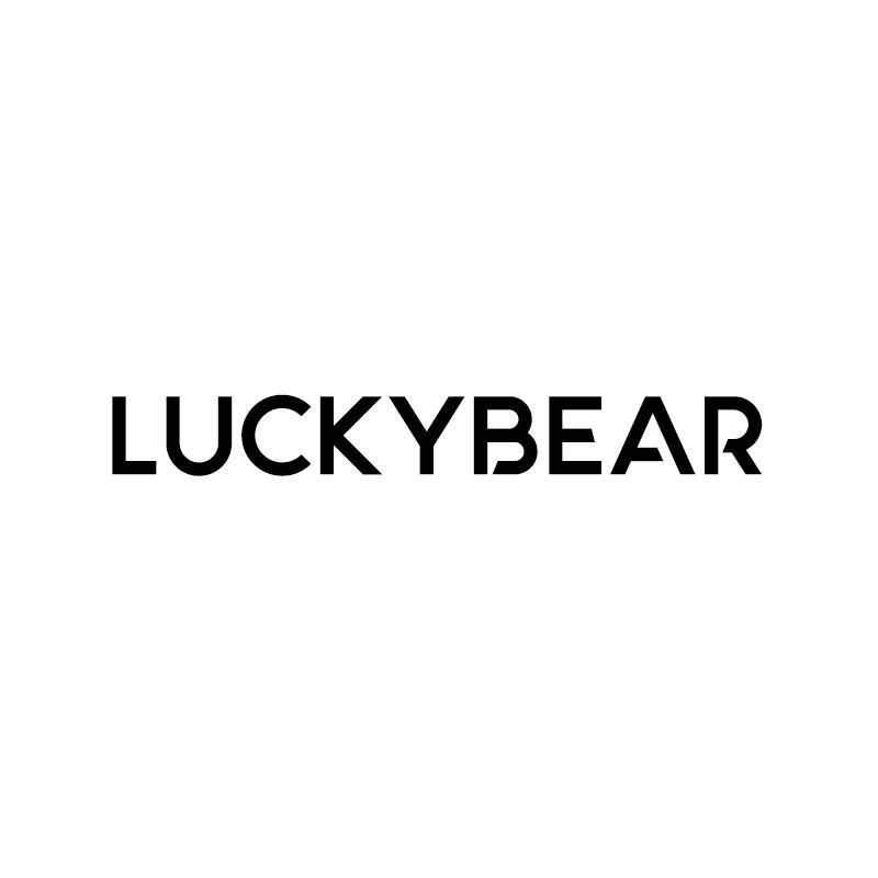LUCKYBEAR — купить товары LUCKYBEAR в интернет-магазине OZON
