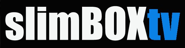 slimBOXtv — купить товары slimBOXtv в интернет-магазине OZON