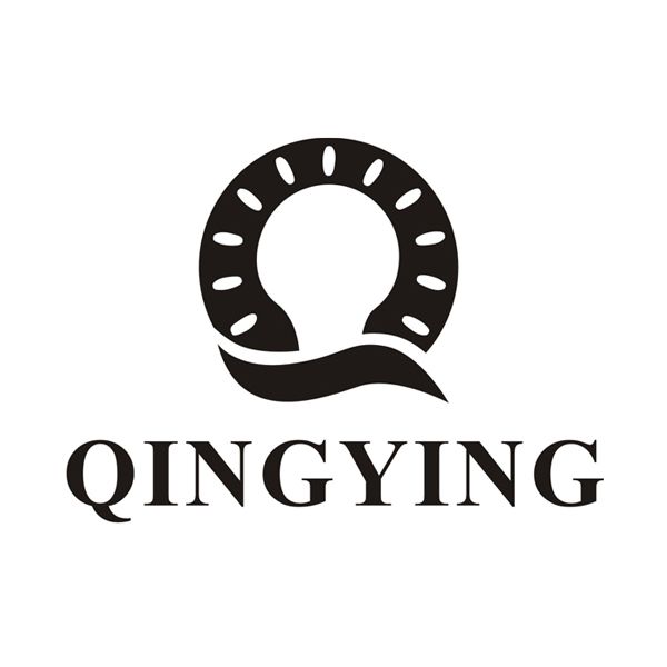 QINGYING — купить товары QINGYING в интернет-магазине OZON