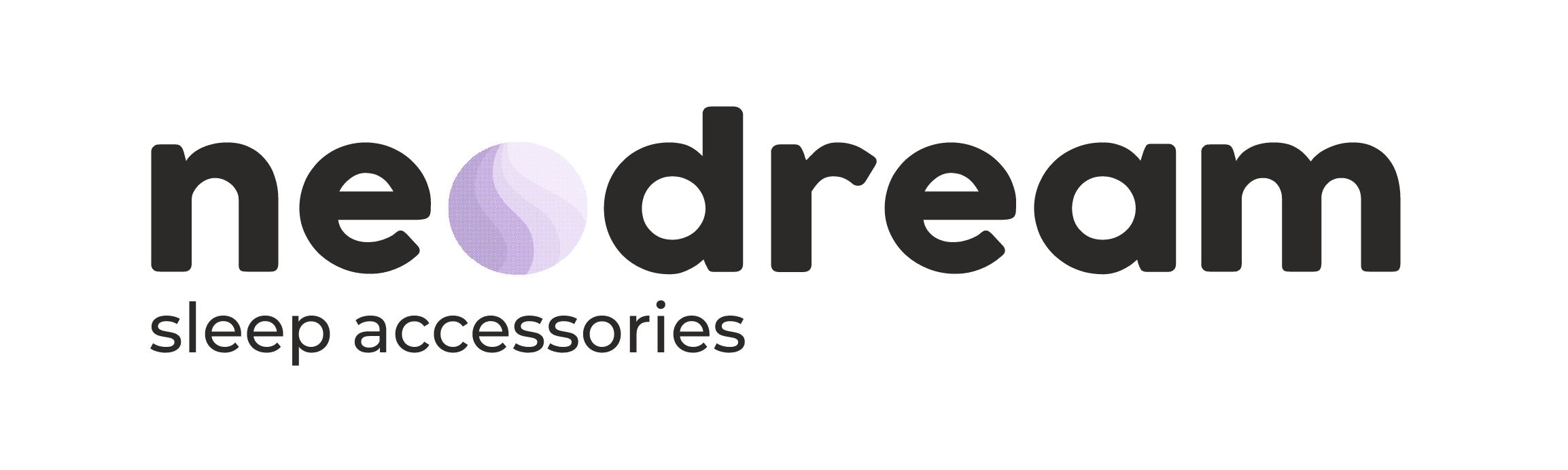 neodream — купить товары neodream в интернет-магазине OZON