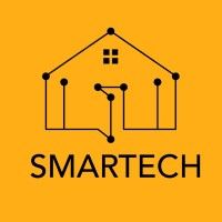 SMARTECH — купить товары SMARTECH в интернет-магазине OZON