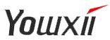 Yowxii — купить товары Yowxii в интернет-магазине OZON