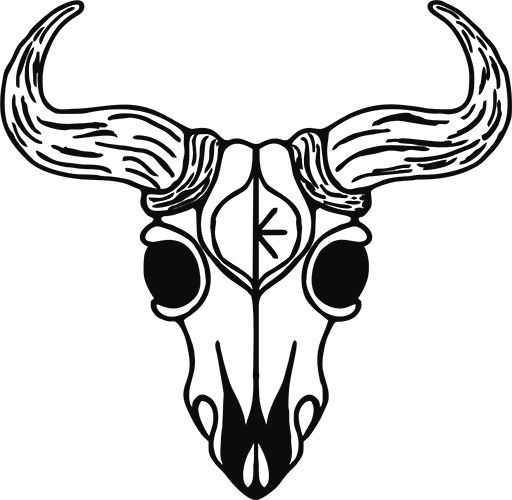 Yanok Kaldunok — купить товары Yanok Kaldunok в интернет-магазине OZON