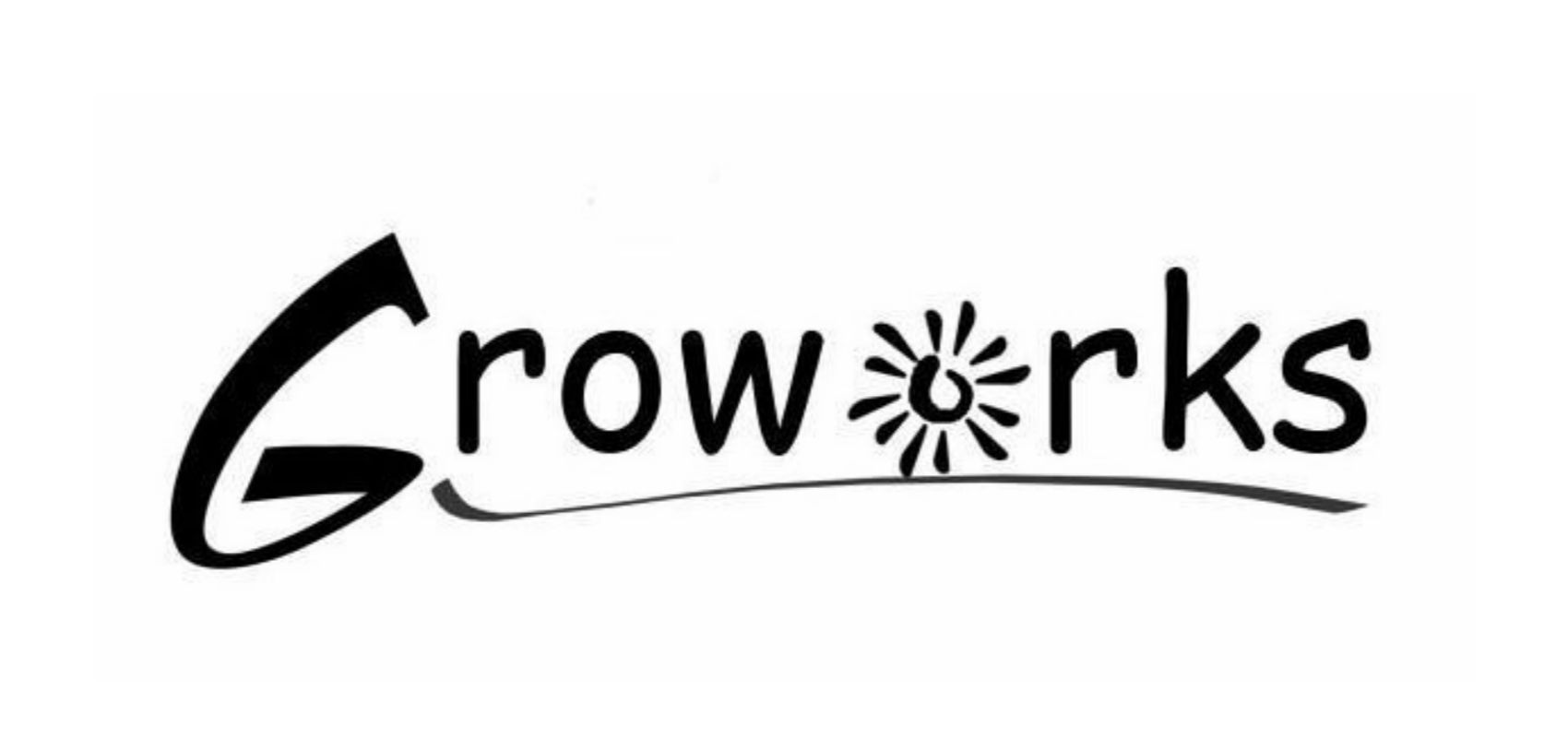 Groworks — купить товары Groworks в интернет-магазине OZON