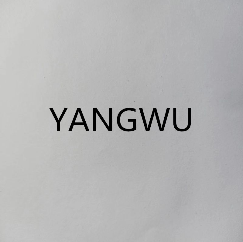 YANGWU — купить товары YANGWU в интернет-магазине OZON