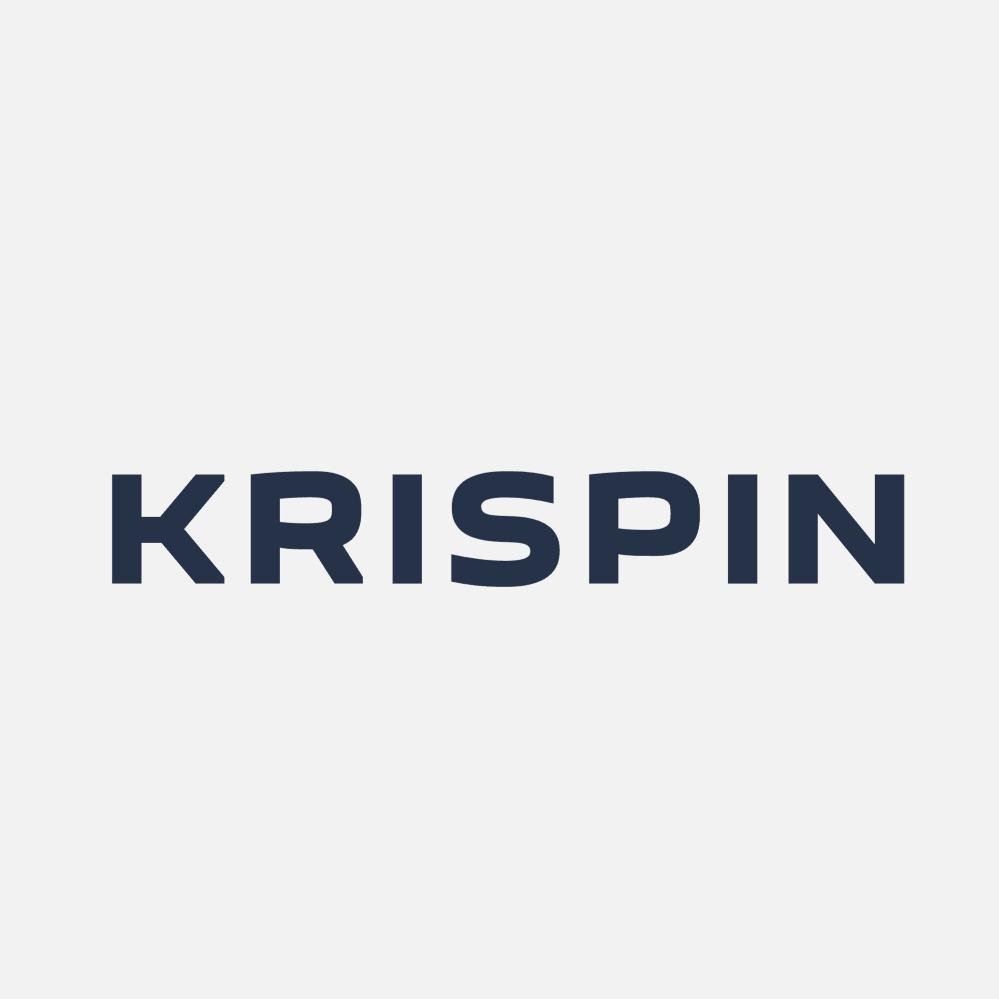 KRISPIN — купить товары KRISPIN в интернет-магазине OZON