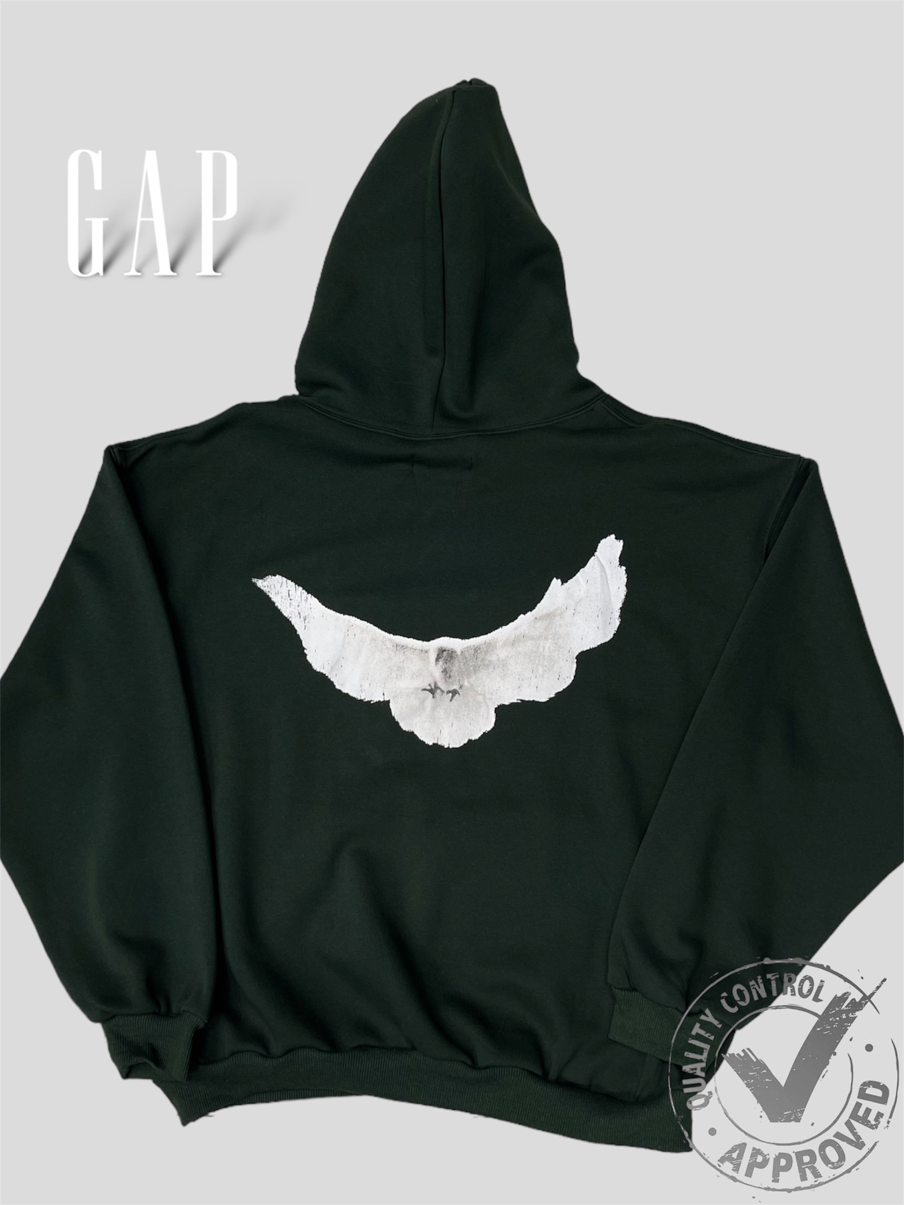 Gap 3xl store