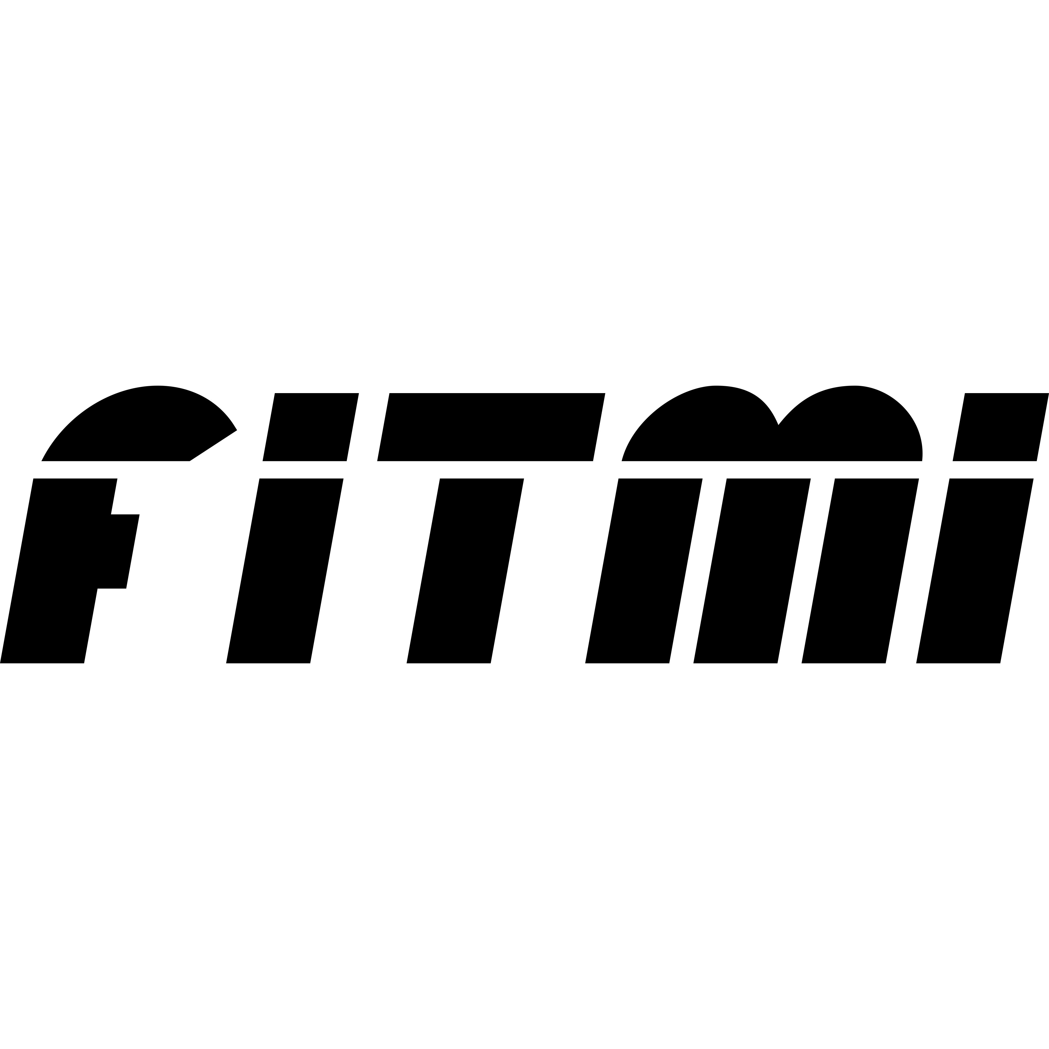 FITMI — купить товары FITMI в интернет-магазине OZON