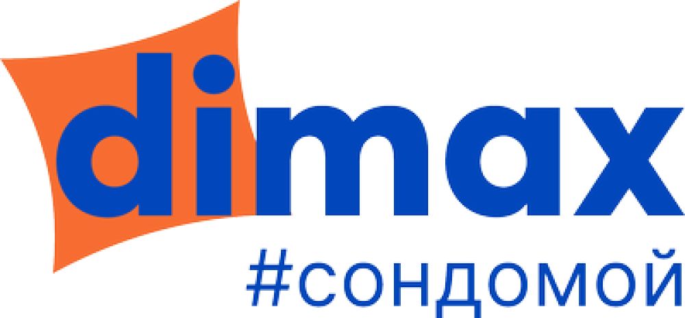 Dimax — купить товары Dimax в интернет-магазине OZON