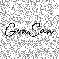 GonSan — купить товары GonSan на OZON