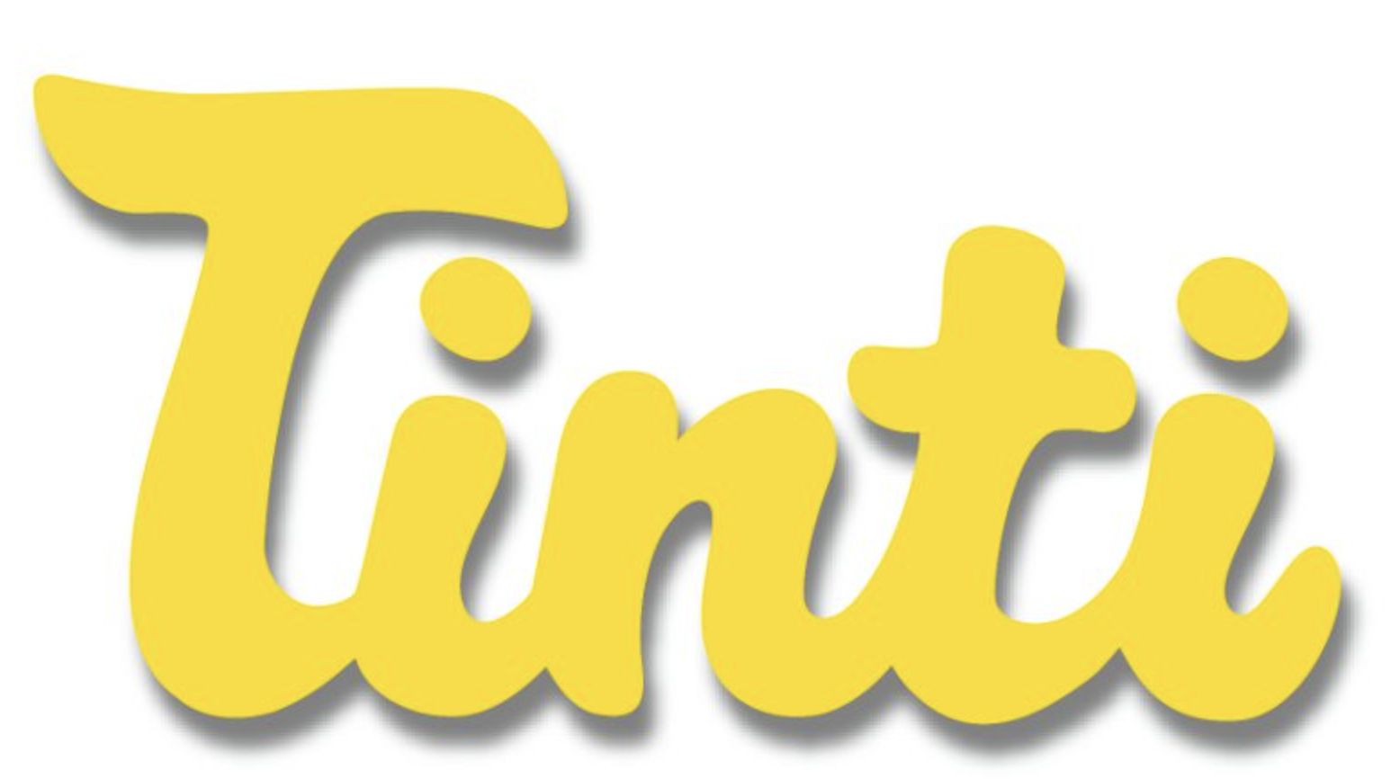 Tinti — купить товары Tinti в интернет-магазине OZON