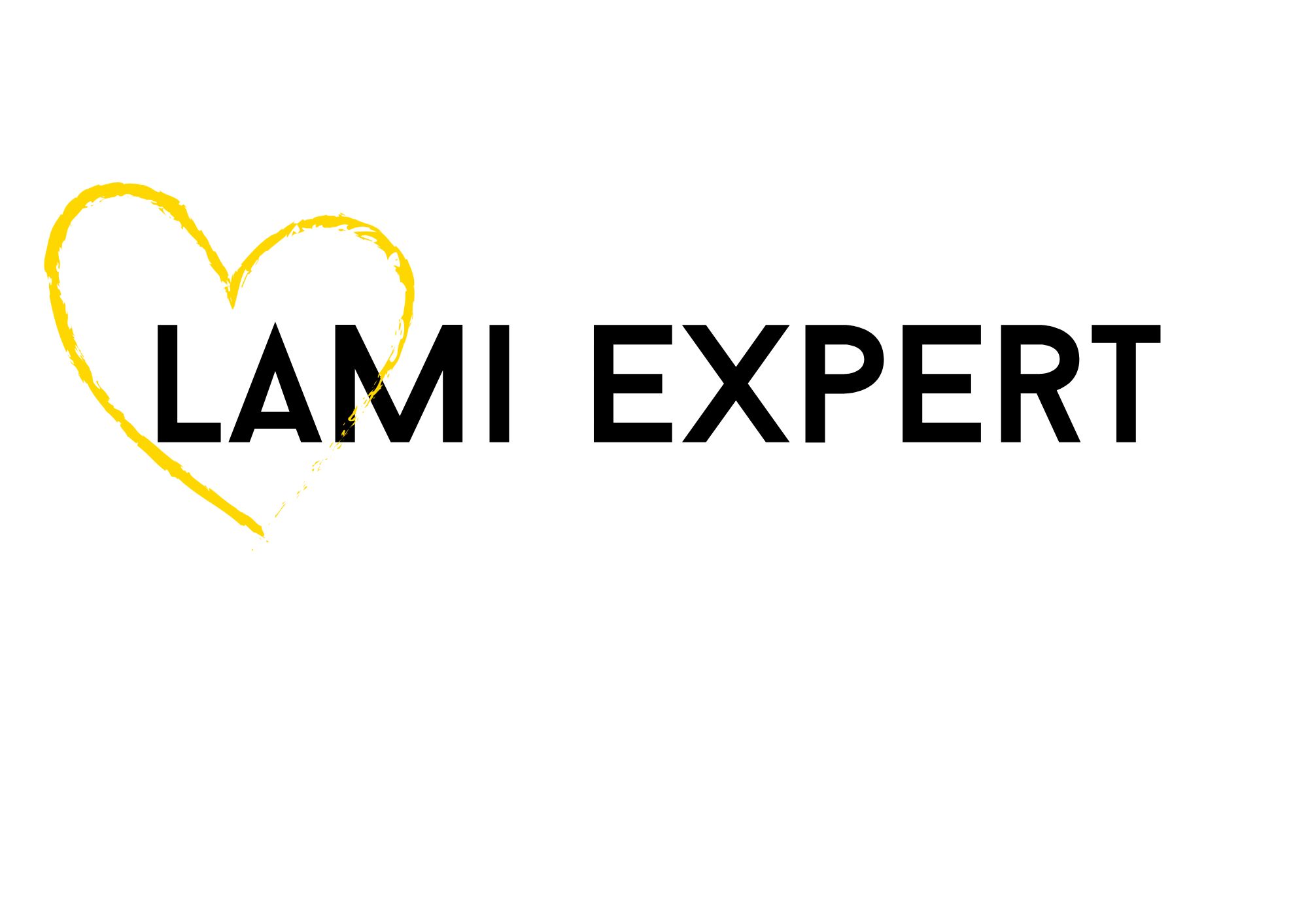 Lami Expert — купить товары Lami Expert в интернет-магазине OZON