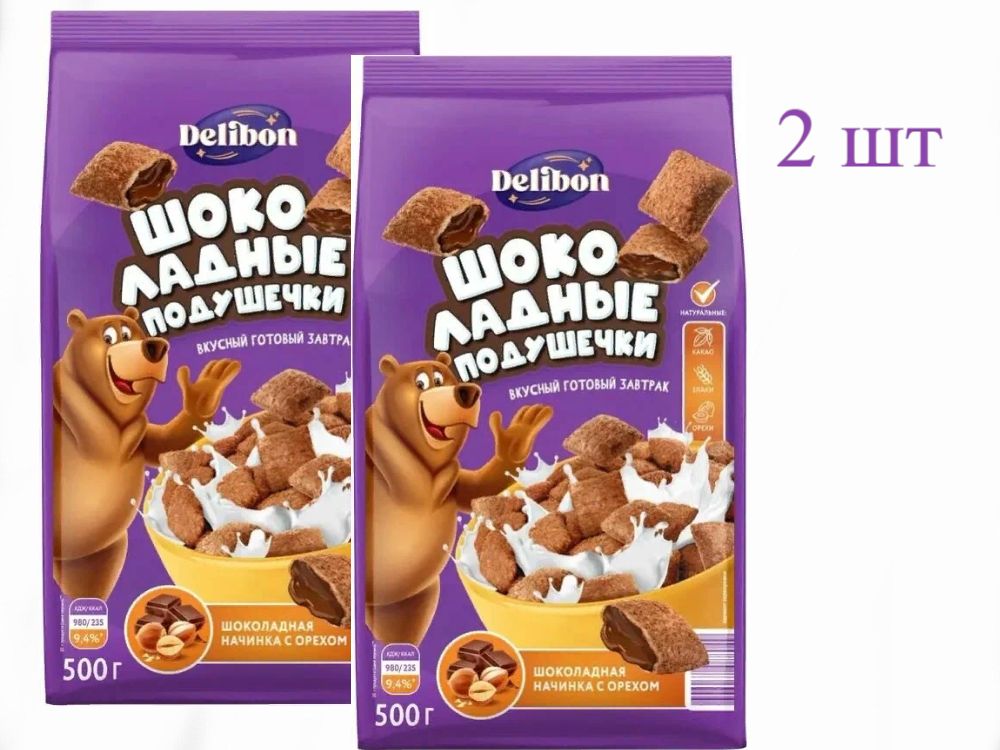 Delibon — купить товары Delibon в интернет-магазине OZON