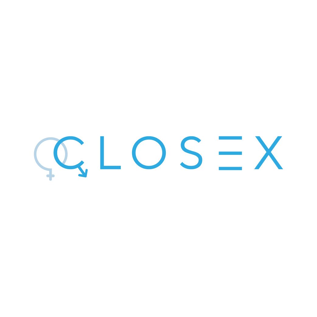 CLOSEX — купить товары CLOSEX в интернет-магазине OZON