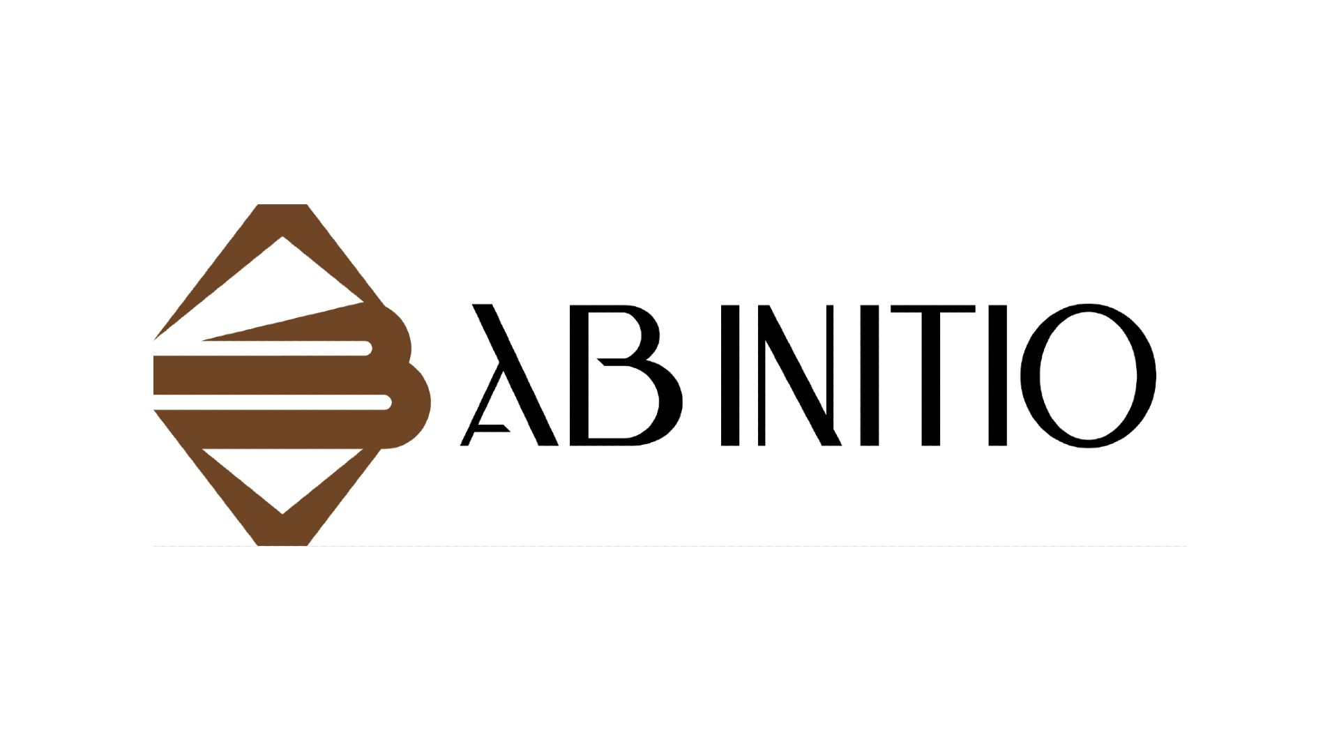 Abinitio — купить товары Abinitio в интернет-магазине OZON