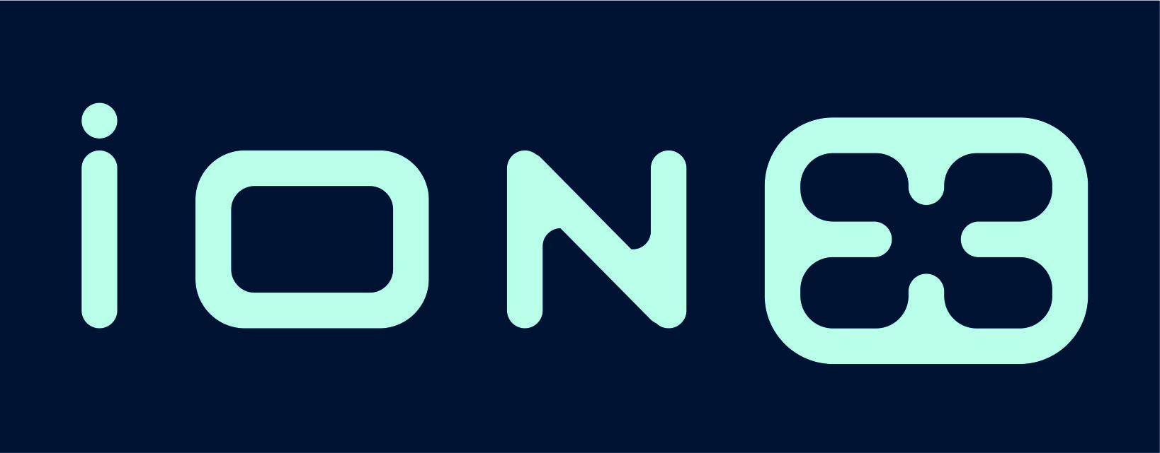 iON X — купить товары iON X в интернет-магазине OZON