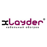 xLayder — купить товары xLayder в интернет-магазине OZON