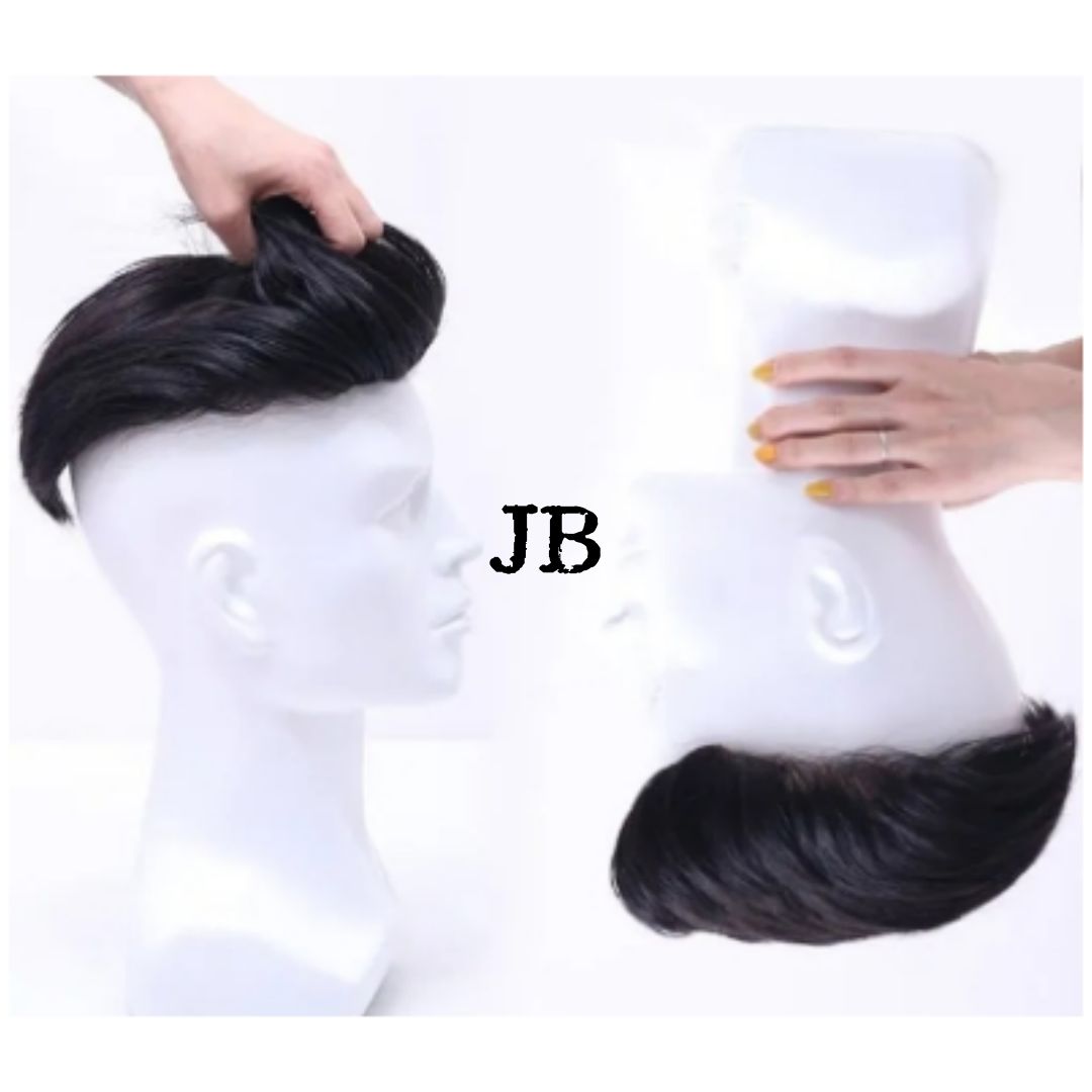 JBjf — купить товары JBjf в интернет-магазине OZON