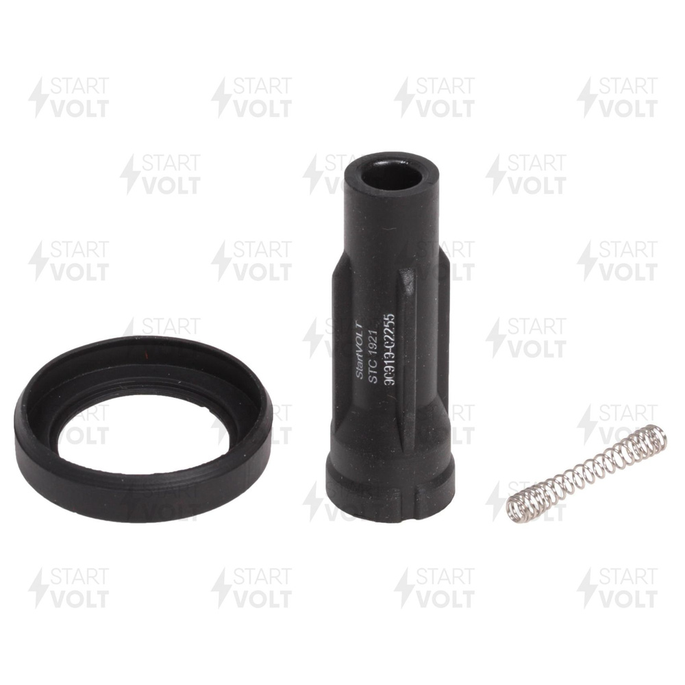 Наконечник катушки зажигания для автомобилей Toyota, Lexus Camry (06 ...