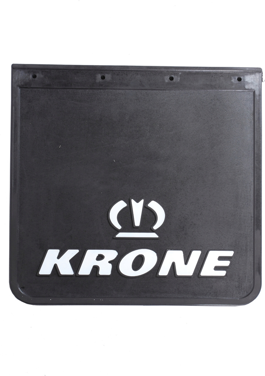 Брызговики Seintex для Прицепы KRONE — купить в интернет-магазине OZON ...