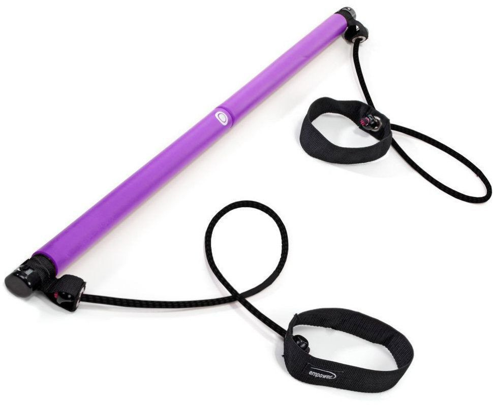 Тренажер Portable Pilates Studio - купить по выгодной цене в интернет ...