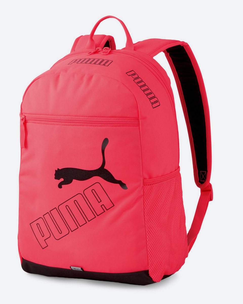 Рюкзак PUMA — купить в интернет-магазине OZON с быстрой доставкой