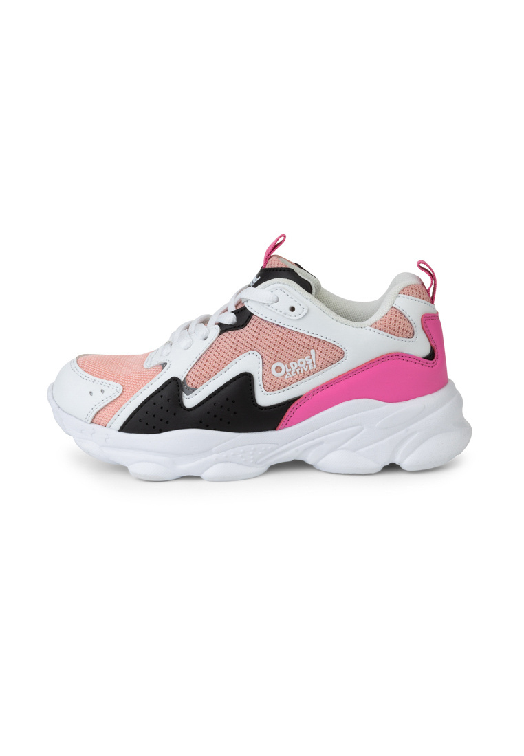 Кроссовки OLDOS ACTIVE — купить в интернет-магазине OZON с быстрой доставкой