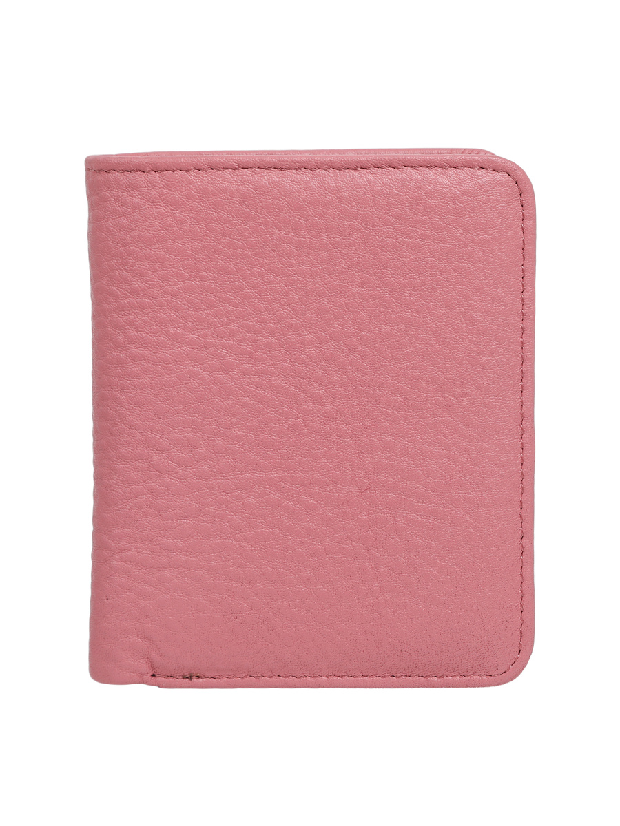 Кошелек Chic Gizmo — купить в интернет-магазине OZON с быстрой доставкой