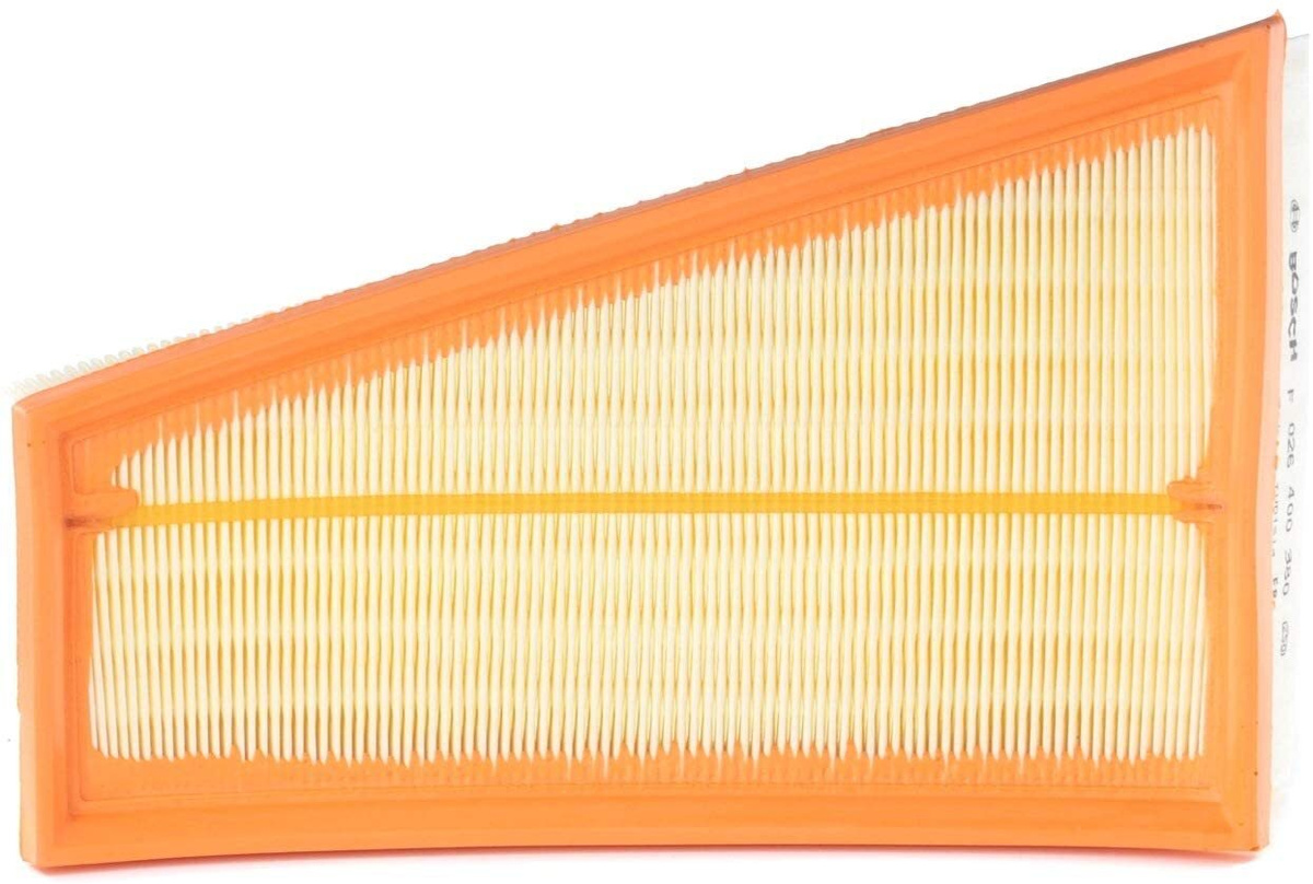 Воздушный фильтр Mercedes-Benz A 270 094 00 04 для Mercedes-Benz ...