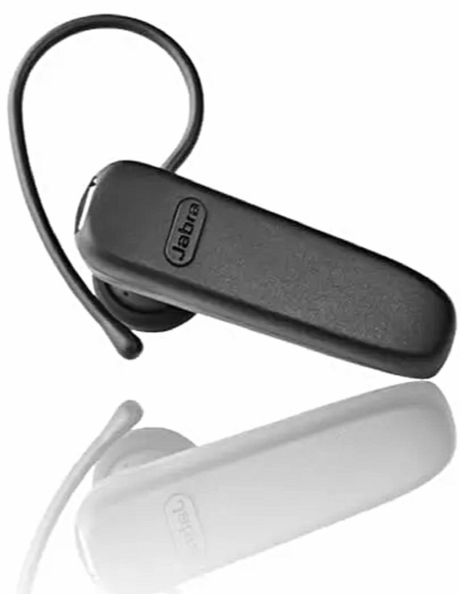 Bluetooth-гарнитура, Крепление на ухо Bluetooth моногарнитура/блютуз ...