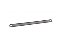 Fuse volvo арт. 31376602 - Volvo арт. 31376602 - купить по выгодной ...